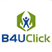 Blog - B4UClick